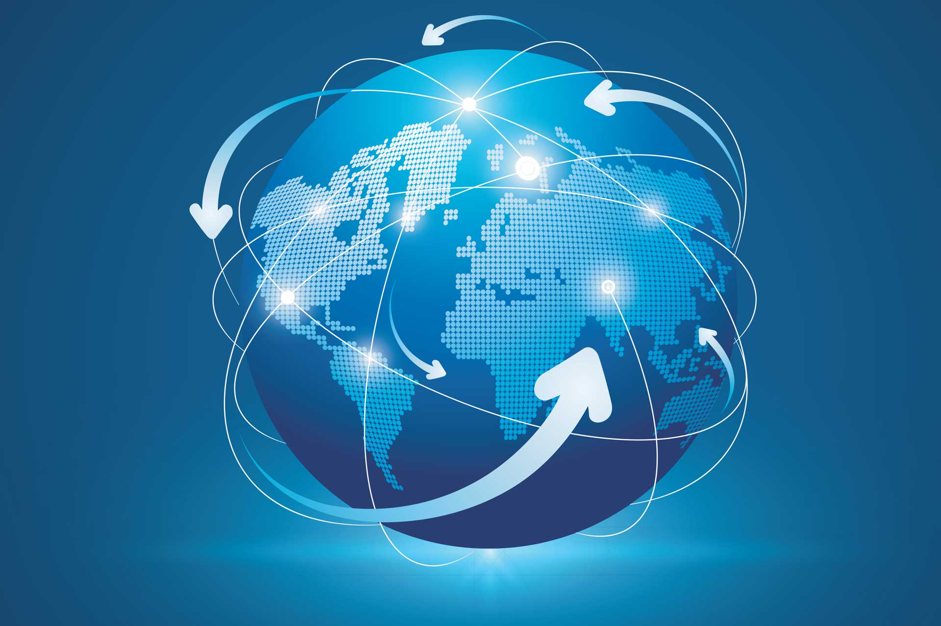 Comanda de transport | Gabriela Sauca - Avocat Timisoara