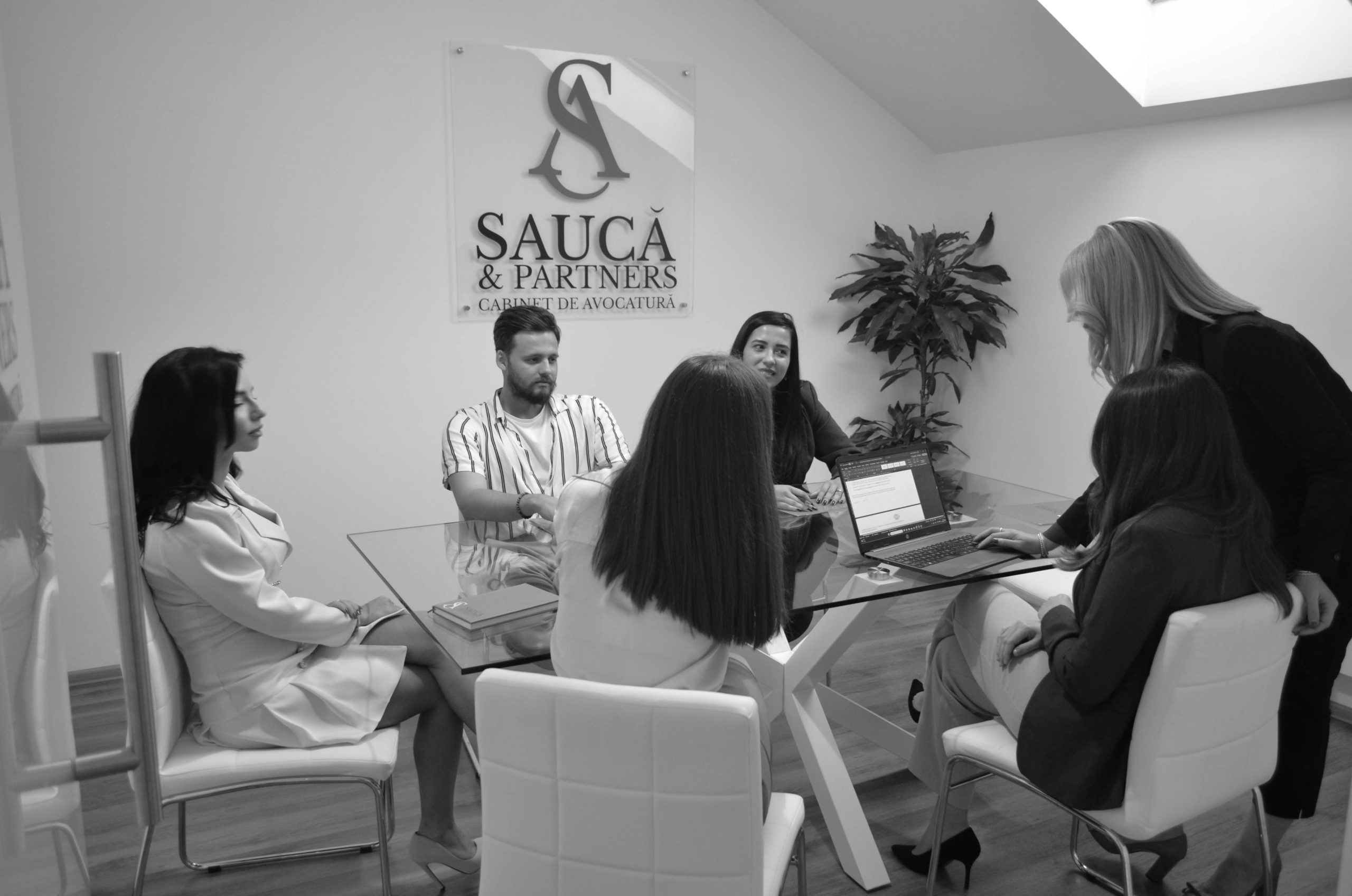 Procedura concedierii pentru motive ce nu țin de persoana salariatului ...